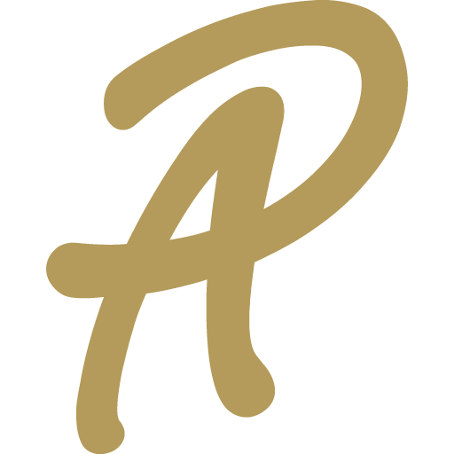 Datenschutz - Absolute Productions